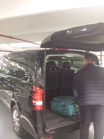 Shuttledirect Com Poor Service Don T Use Review Of Shuttle Direct