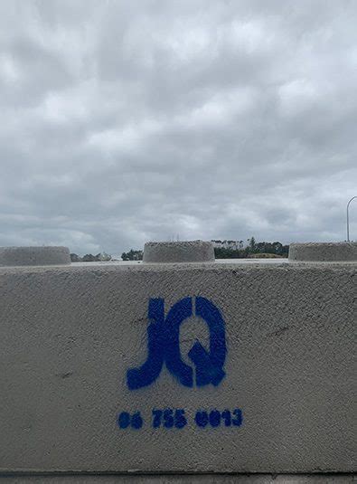 Stdc Water Tank Project Jones Group