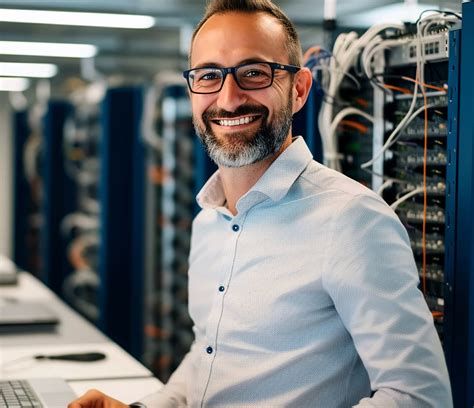 adaptive cluster manager adaptive computing