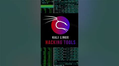 hacking kaise sikhe free hacking course hacker hacking youtube