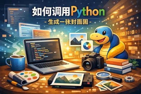 R如何调用python