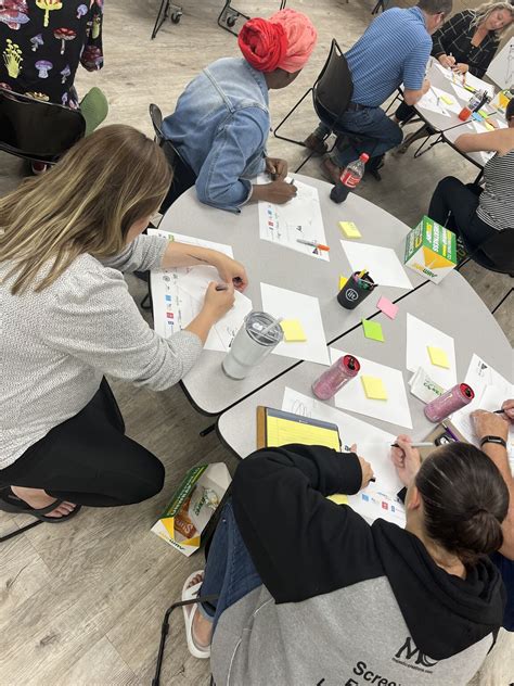 Ilt Academy On Linkedin Workshop Lunchincluded Dontmissout