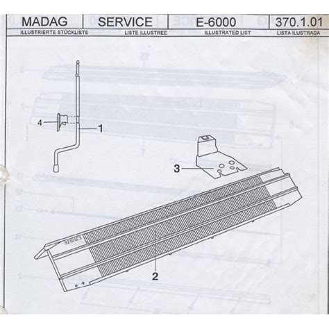 E6000 DIAGRAM