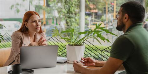 The Art Of Listening Mastering Communication For Better Relationships Atlanta Wire