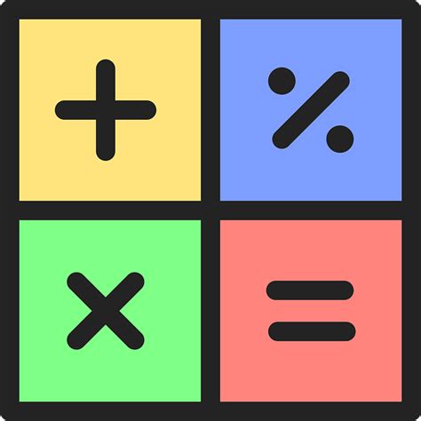 Counting Combinations Iii Quizizz