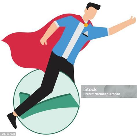 작업 완료를 위한 체크리스트 또는 확인란 체크 표시 또는 성취 체크 할 일 목록 또는 작업 관리 보고서 또는 투표 승인 개념