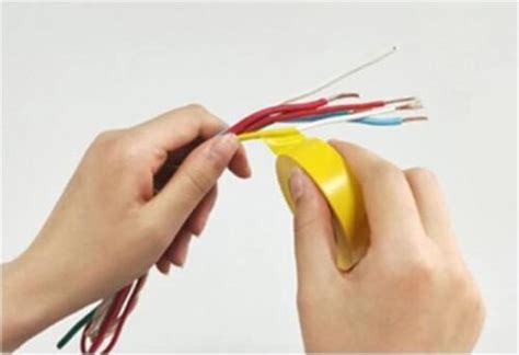 높은 전압 방수 고무 전기 Pvc 절연 테이프 의 고품질 높은 전압 방수 고무 전기 Pvc 절연 테이프