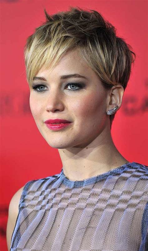 20 Short Choppy Hairstyles To Try Out Today