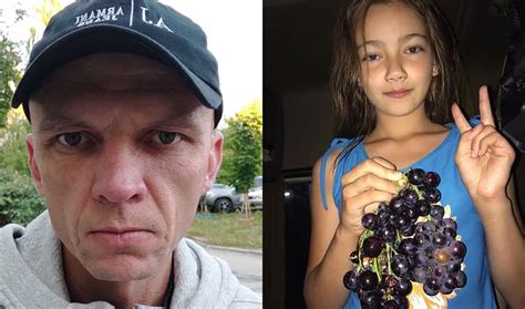 Rogol Dan Tanam Mayat