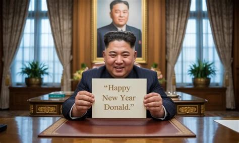 Deepseek Coder — Нейросеть для написания кода онлайн