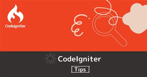 CodeIgniterのバージョン情報を確認する方法 とあるエンジニア主婦のWebメモ