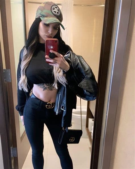 αsнℓєy Saraya Bevis 🖤 On Instagram 💋💋 Paige Wwepaige