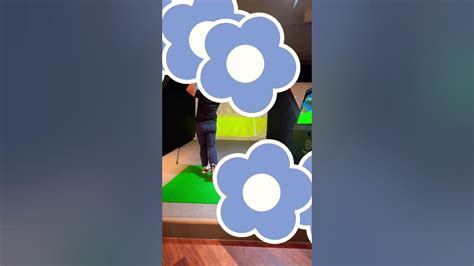 골프 골프선수 골프스윙 Kpga 골프연습 부분동작 연습모드 골프레슨 경기도 위례 위례골프 위례레슨 더스윙