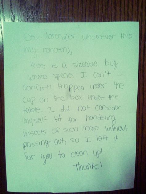 So Im Guessing This Is Why I Found My Daughter Sleeping Outside On The