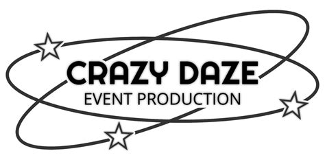 Crazy Daze