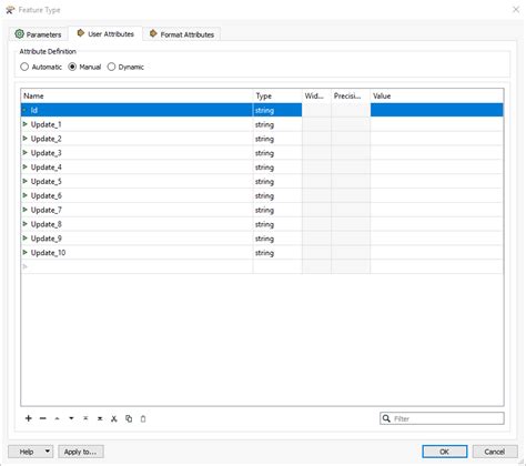 Autocad Extended Entity Data Not Writing Out Correctly Community