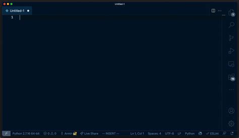 Armin Ronacher On Twitter Licensing Issues Aside Copilot Is