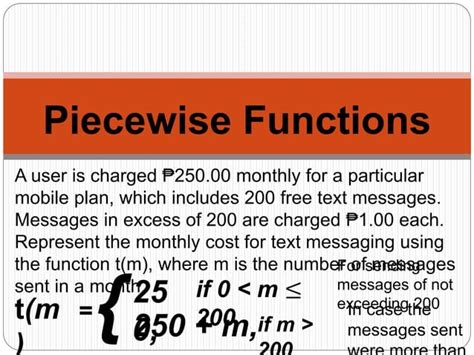 Gen Math Lesson 1 Pptx