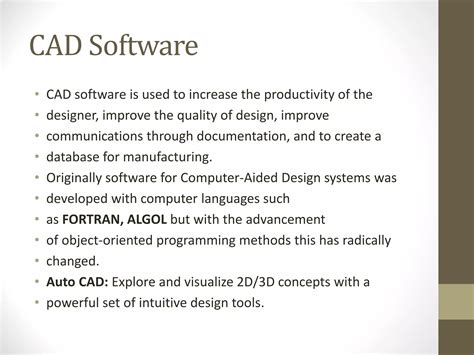 Cad In Garment Industry Pdf Desktop Publishing Computer Software And Applications
