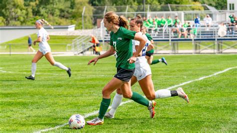 Erie College S Soccer Season Key Dates Codecraft Lab