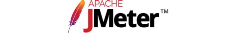 Chapter Master Apache JMeter From Load Testing To DevOps Book