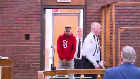 Cliff Frasca On Linkedin Follow This Story I Wouldnt Be Surprised If A Head Less Immigrant Is…