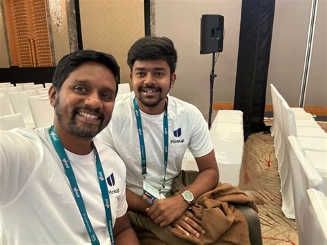 Sunil Vijay 🔺 On Linkedin Thoughtworks Xconf2024 Devops Secops Opensource