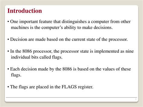 PPT Lecture 4 Assembly Language PowerPoint Presentation Free Download ID 1780476