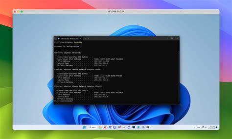 rdp for mac how to use microsoft remote desktop on mac 2025