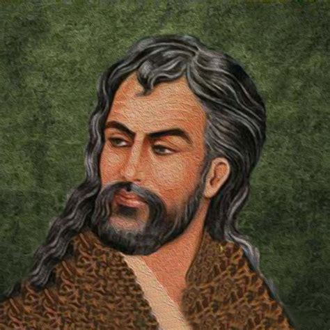 تو را به جان شعر من