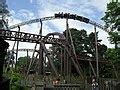 Alton Towers Wikiwand