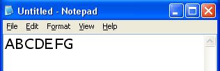 Installing And Using Input Method Editors Win Apps Microsoft Learn