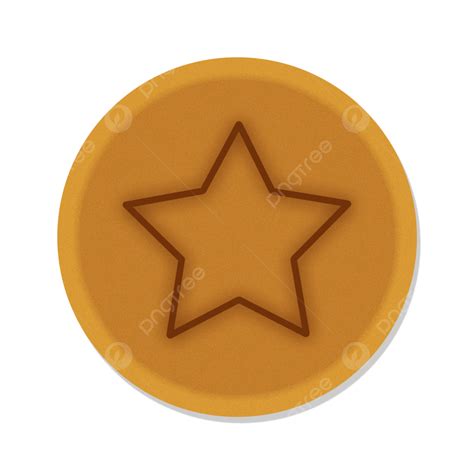 한국 전통 사탕 스타 달 일러스트 고 나 전통문양 달고나 달고나 사탕 설탕 사탕 Png 일러스트 및 Psd 이미지 무료 다운로드 Pngtree