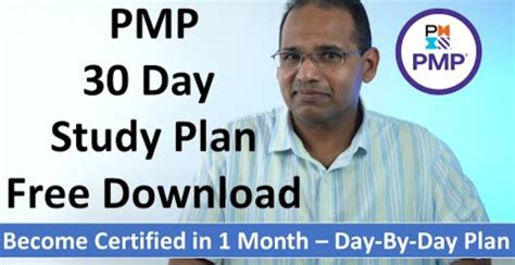 Classroom PMP