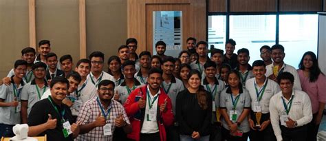 Pi EV Concept Challenge Comes To An End EV Tech News