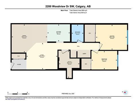 How To Import A DWG File Into SketchUp Elmtec Sketchup