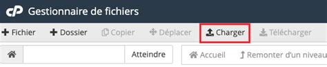 Déployer Un Projet Laravel Cpanel Ibraci Links