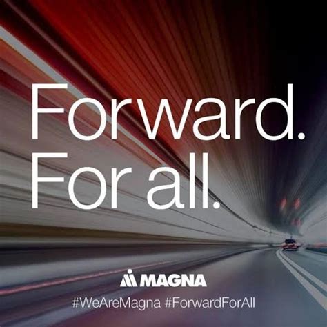 Ritik Jain On Linkedin Newbeginnings Careerjourney Excitedforthefuture Forwardforall