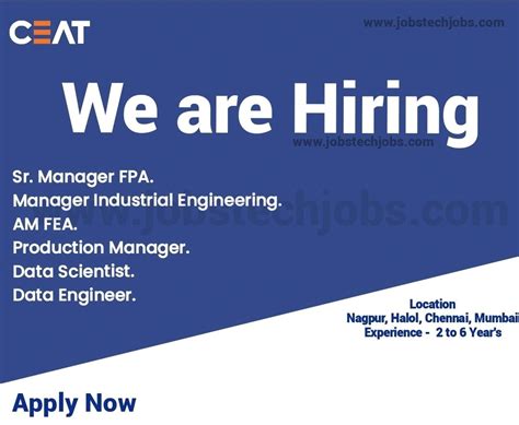 Surendra Reddy Posted On Linkedin