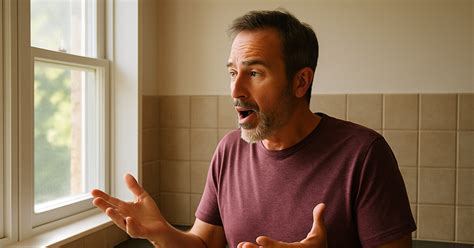 Por Qué Hablar Con Uno Mismo Puede Impulsar El Bienestar Emocional Y