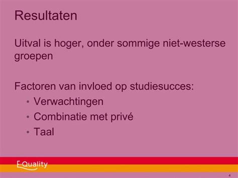 C Van Egten Presentatie Kracht Diversiteit Ppsx