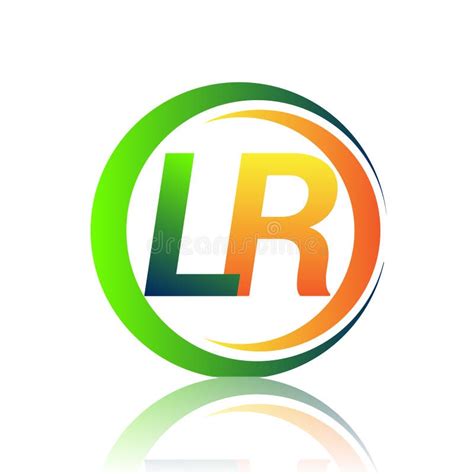 Name Lr Stock Illustrations 250 Name Lr Stock Illustrations Vectors And Clipart Dreamstime