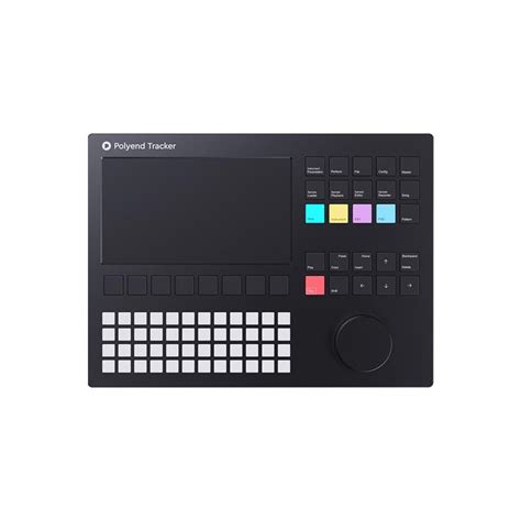 Like A Lot Of Us I Use Lsdj I Didnt Realize By Learning Lsdj I