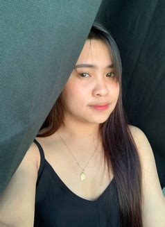 Three Filipina Filipino Escort In Dubai