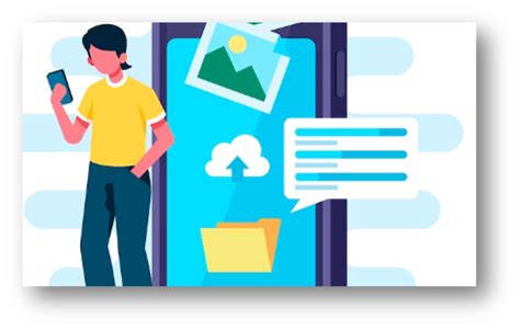 Calcula Tus Boletas De Honorarios ACTUALIZADO