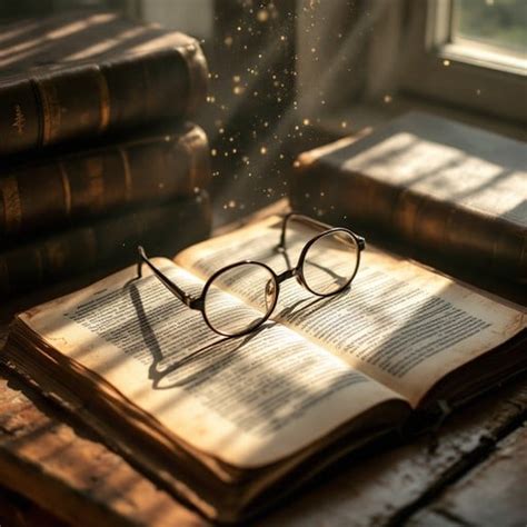Free Knowledge Through Time Image Books Vintage Glasses Download