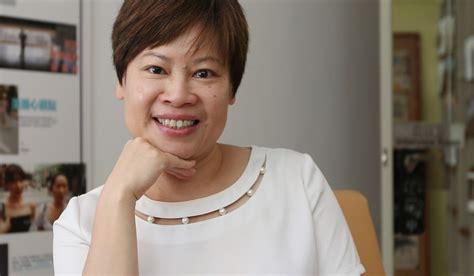 The Women Helping Hong Kong Victims Of Sexual Abuse Fight Back South