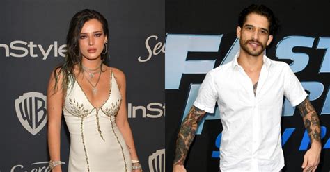 Celebrities With Onlyfans Accounts Who S On The Exclusive Content Site