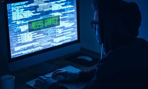 Assistive Technology