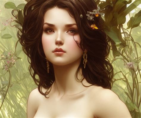 Lovely Fantasy Girl By Heekee On Deviantart Lovely Fantasy Girl By Heekee On Deviantart